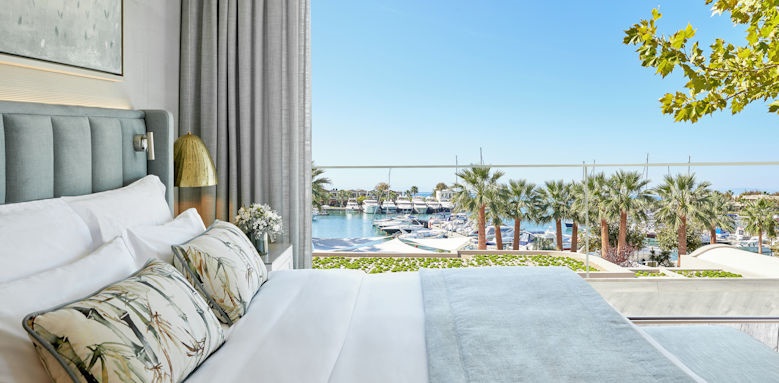 Porto Sani - Halkidiki Luxury Hotels | Classic Collection Holidays Porto Sani - Halkidiki Luxury Hotels | Classic Collection Holidays